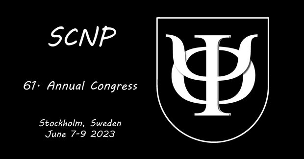 Home - SCNP